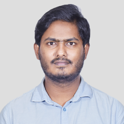 About Us – NUSDAT-UTS