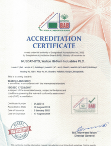 About Us – NUSDAT-UTS