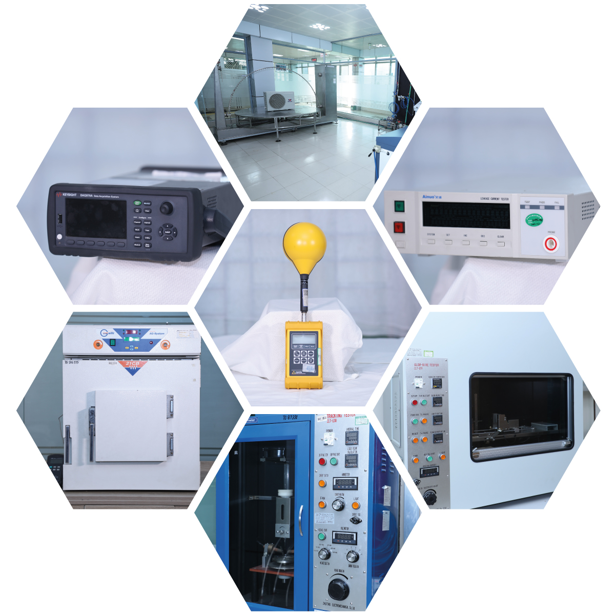 CB Lab – NUSDAT-UTS