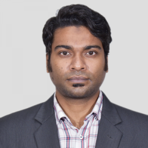 About Us – NUSDAT-UTS