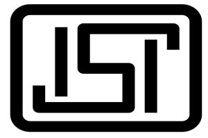 Different certification marks in India and their meaning – NUSDAT-UTS