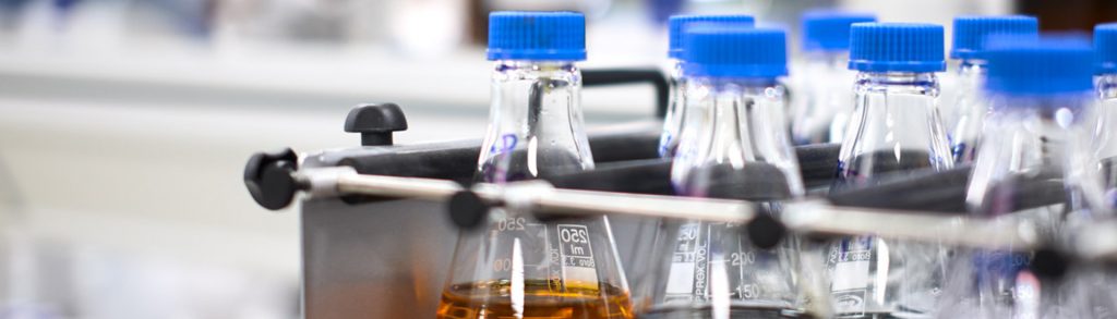 Chemical Testing – NUSDAT-UTS