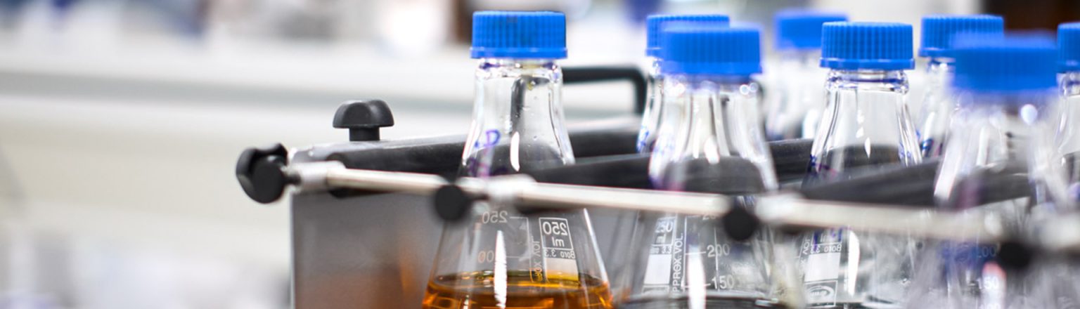 Chemical Testing – NUSDAT-UTS