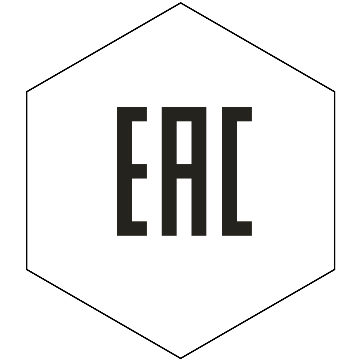 EAC Mark – NUSDAT-UTS