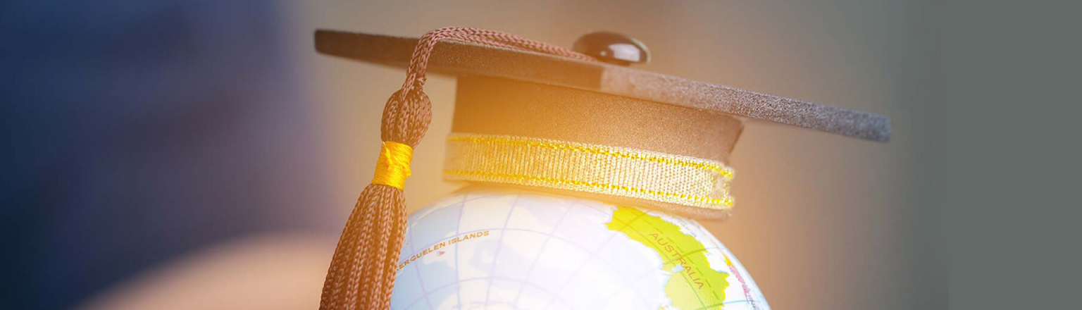 CCC Mark – NUSDAT-UTS