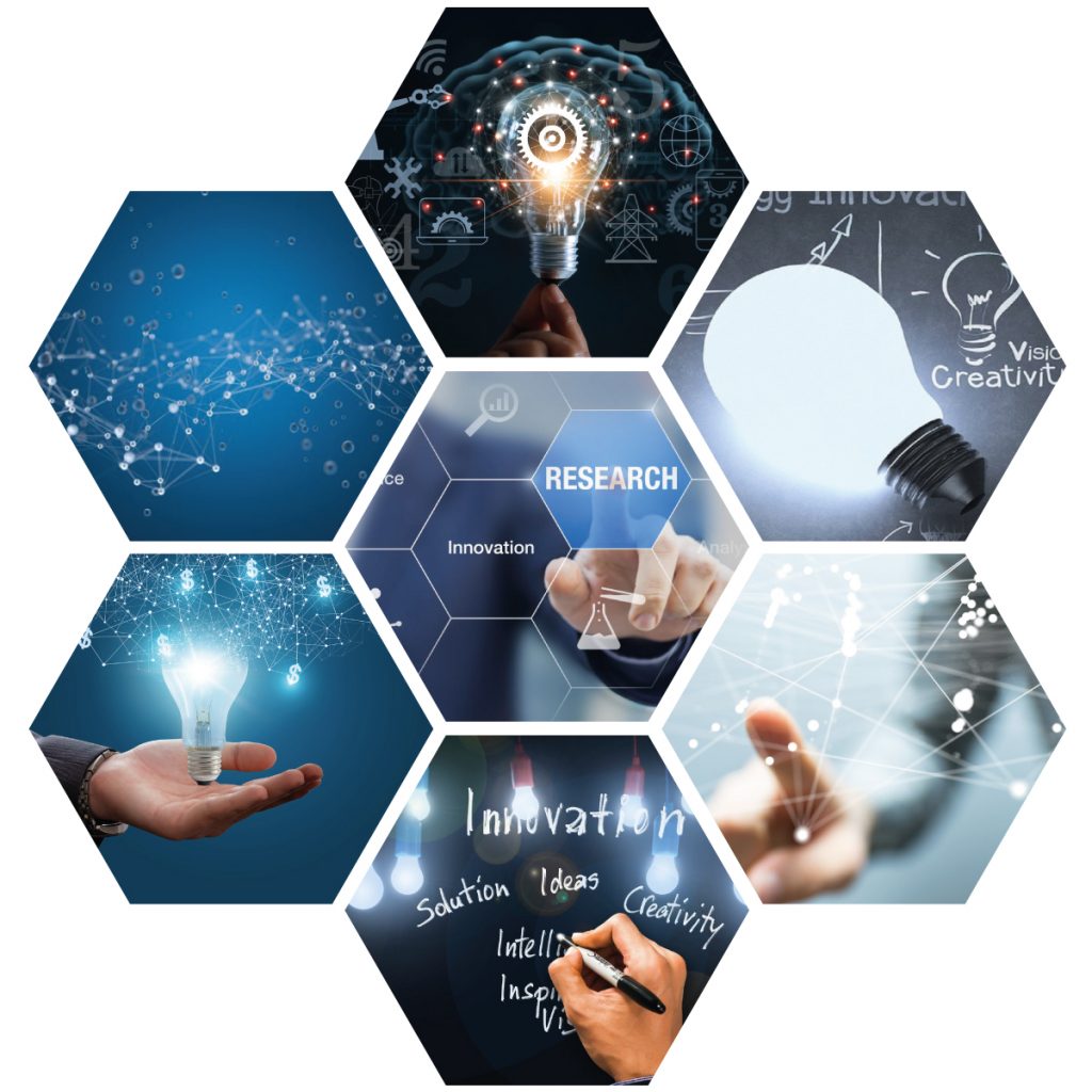 Research & Innovation – NUSDAT-UTS