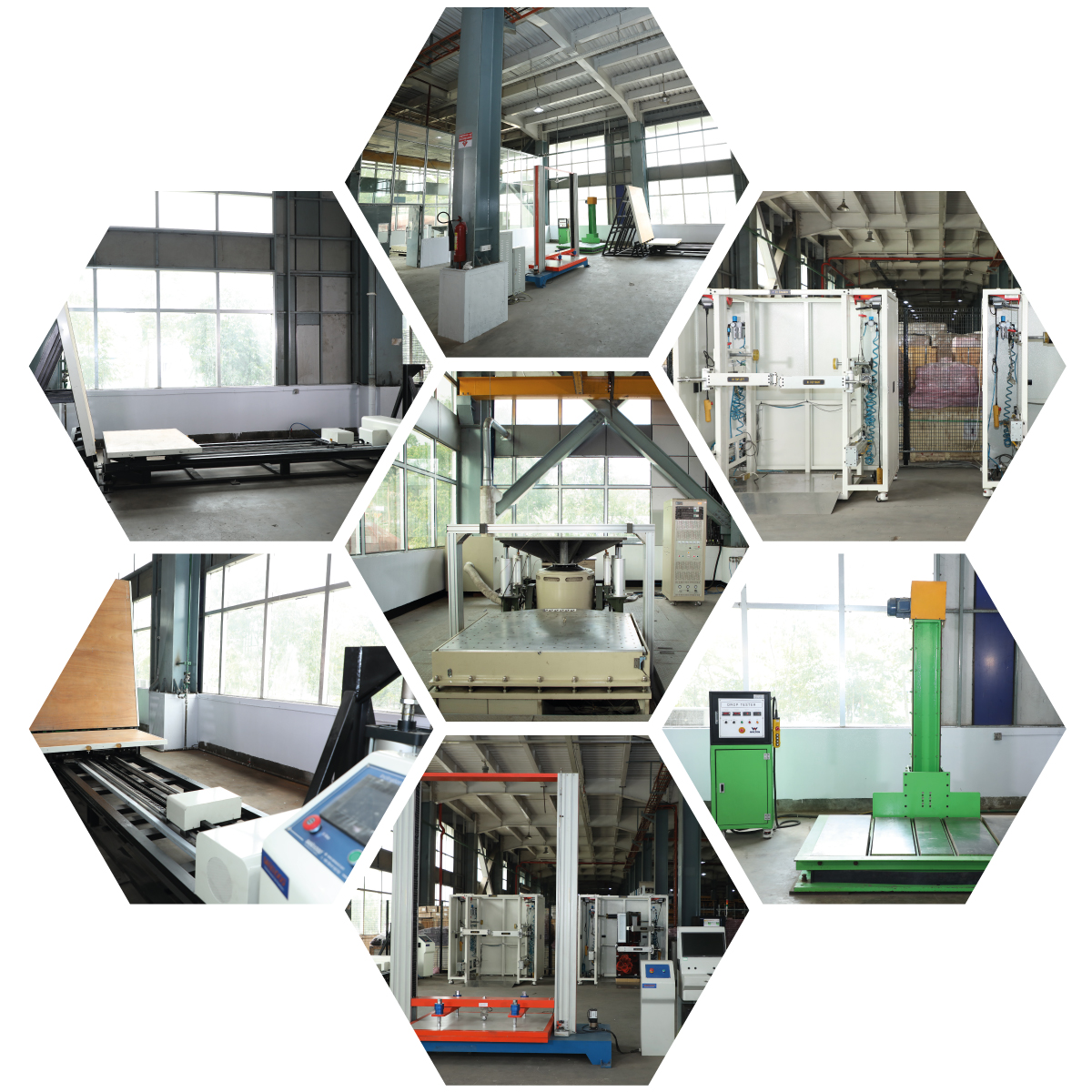 Reliability Lab – NUSDAT-UTS